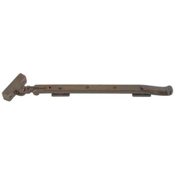 Casement Adjuster | Rocky Mountain Hardware