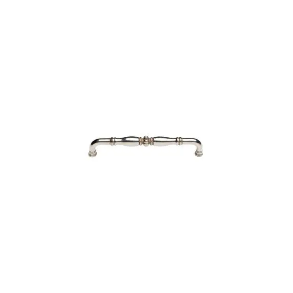Ellis Cabinet Pull ck070 | Rocky Mountain Hardware