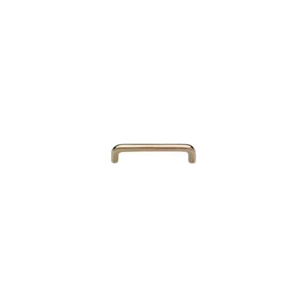 Wire Cabinet Pull CK340 | Rocky Mountain Hardware