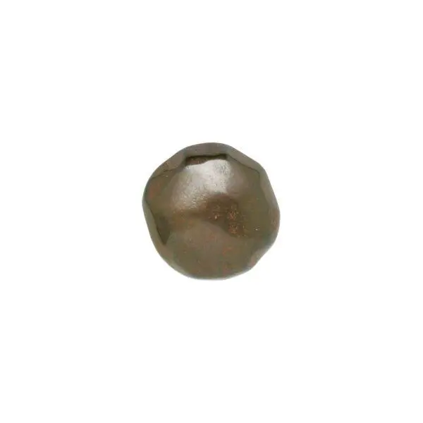 Large Round Clavos - 1 3/4" | Rocky Mountain Hardware