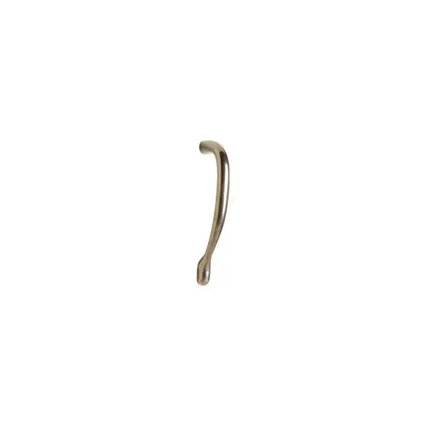 Gooseneck Grip - 16" | Rocky Mountain Hardware