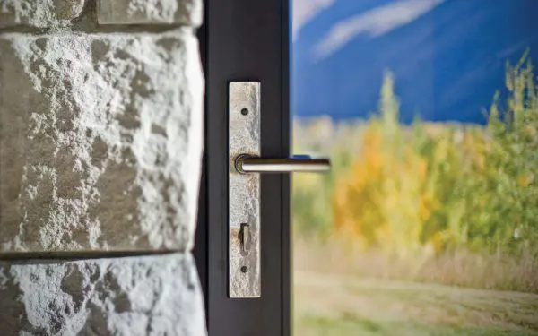 Jane Lever | Rocky Mountain Hardware