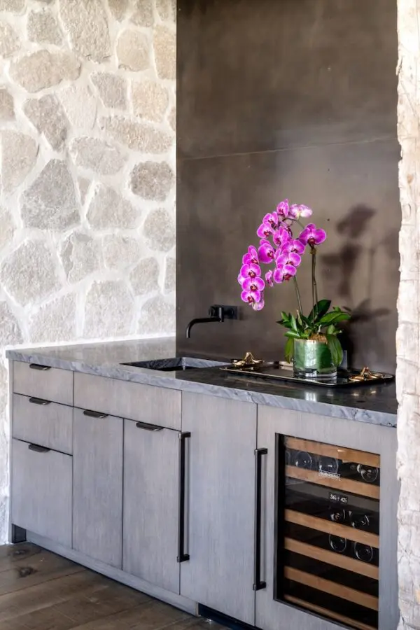 Rendezvous Catch Pull | Rocky Mountain Hardware