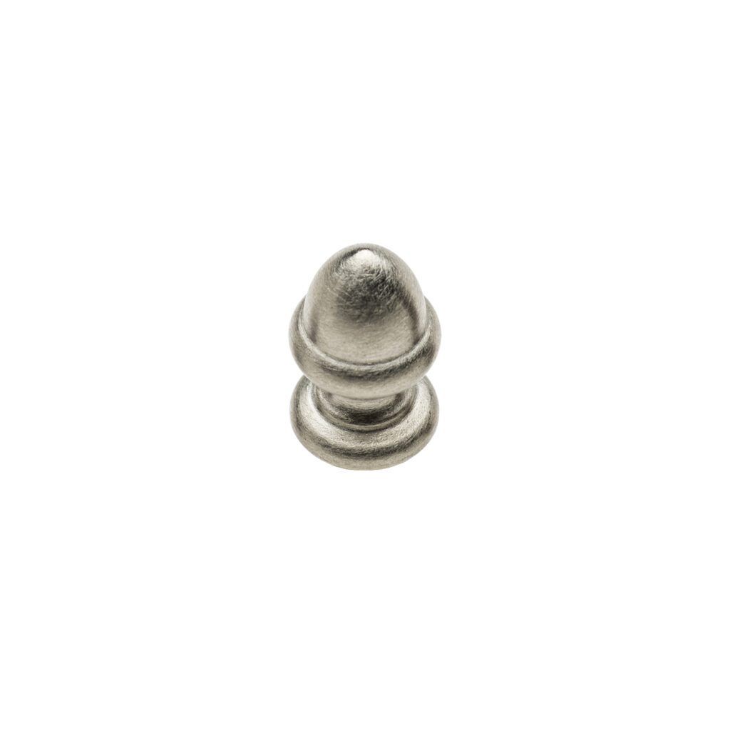 Plain Bearing Extruded Hinge - 4 1/2" x 4 1/2" | Rocky Mountain Hardware