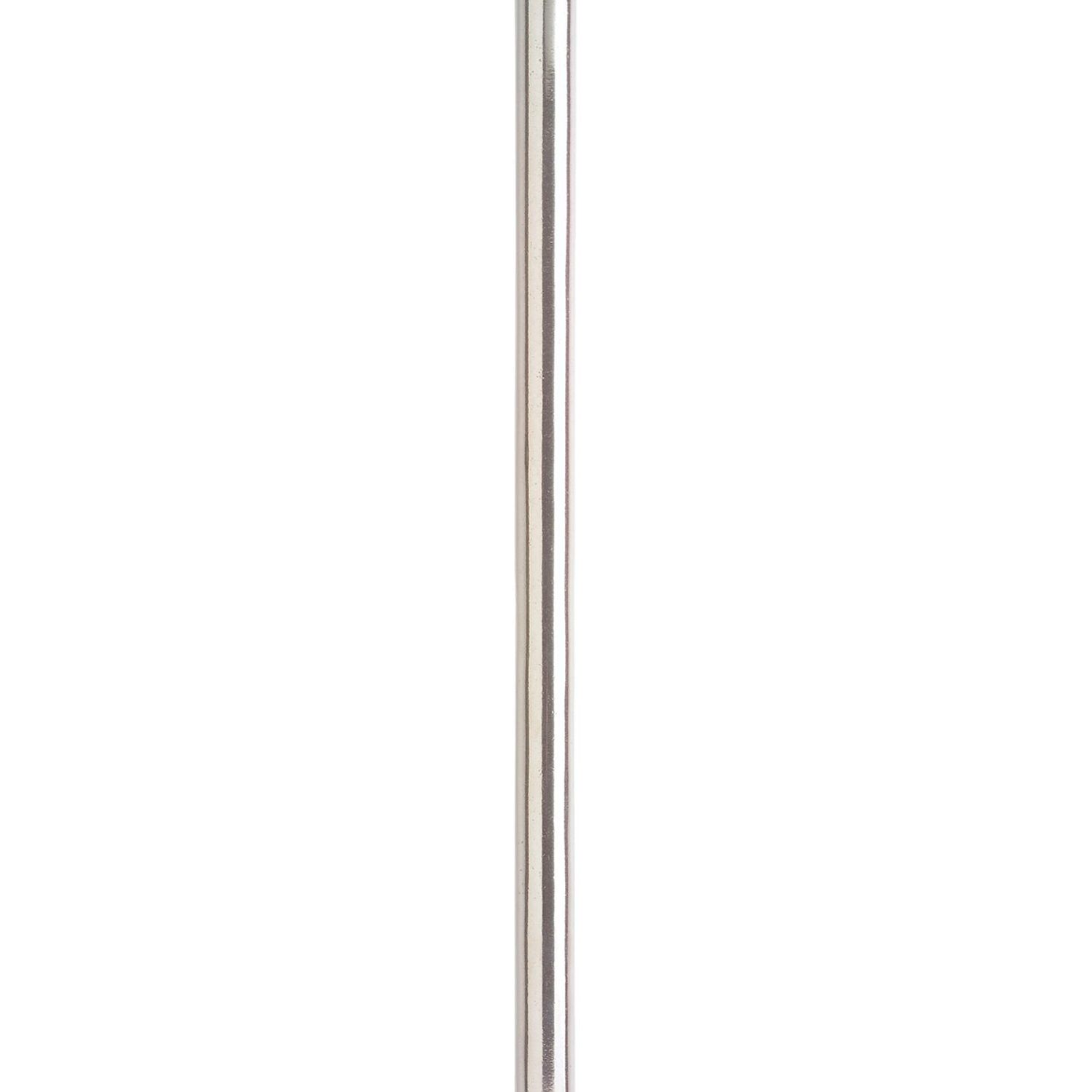 Round Stair Baluster – 9/16″ with two 1 1/2″ spheres | Rocky Mountain ...