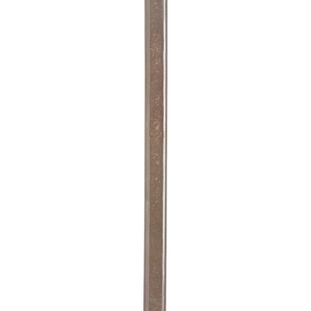 Oval Stair Baluster | Rocky Mountain Hardware