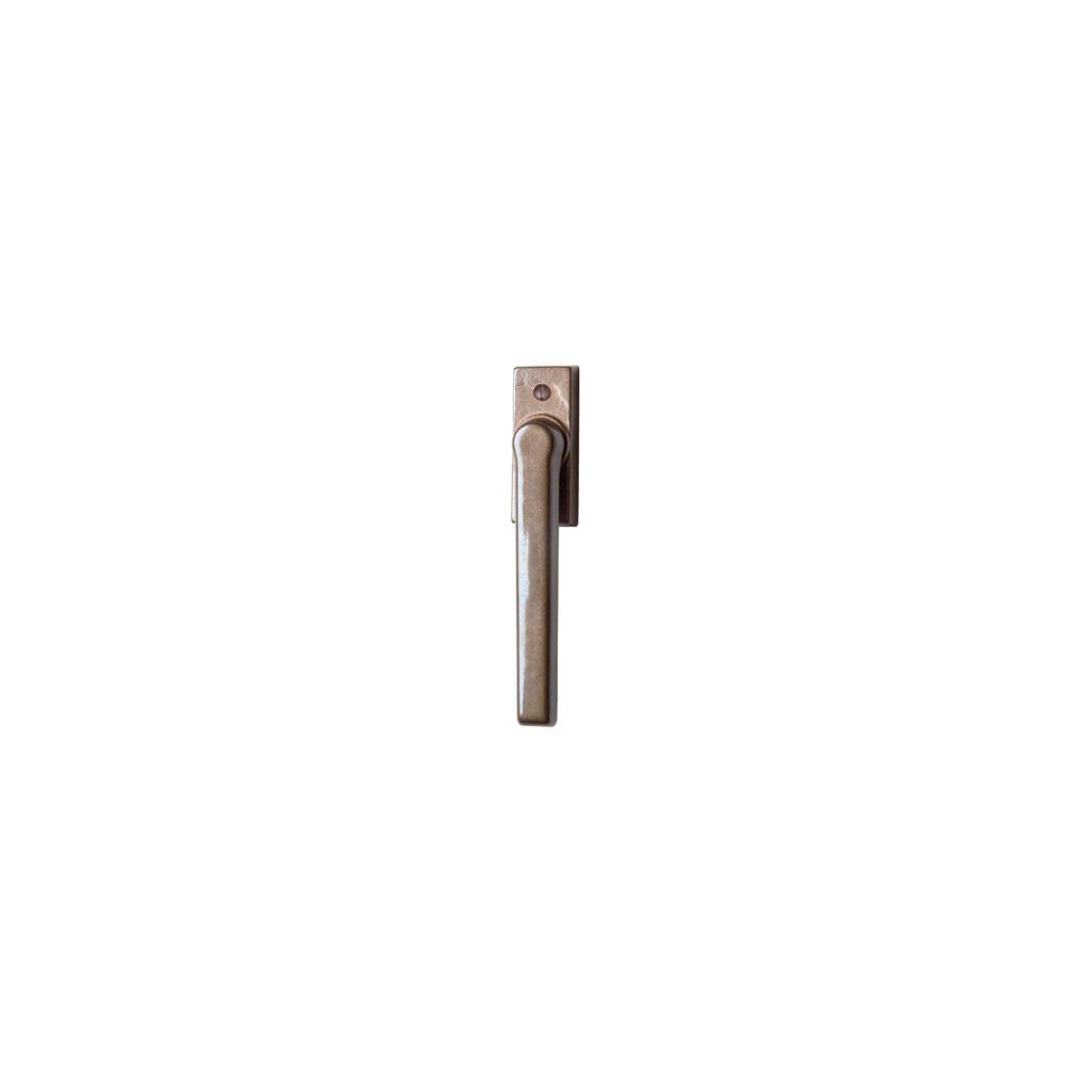 Door Locks | Rocky Mountain Hardware