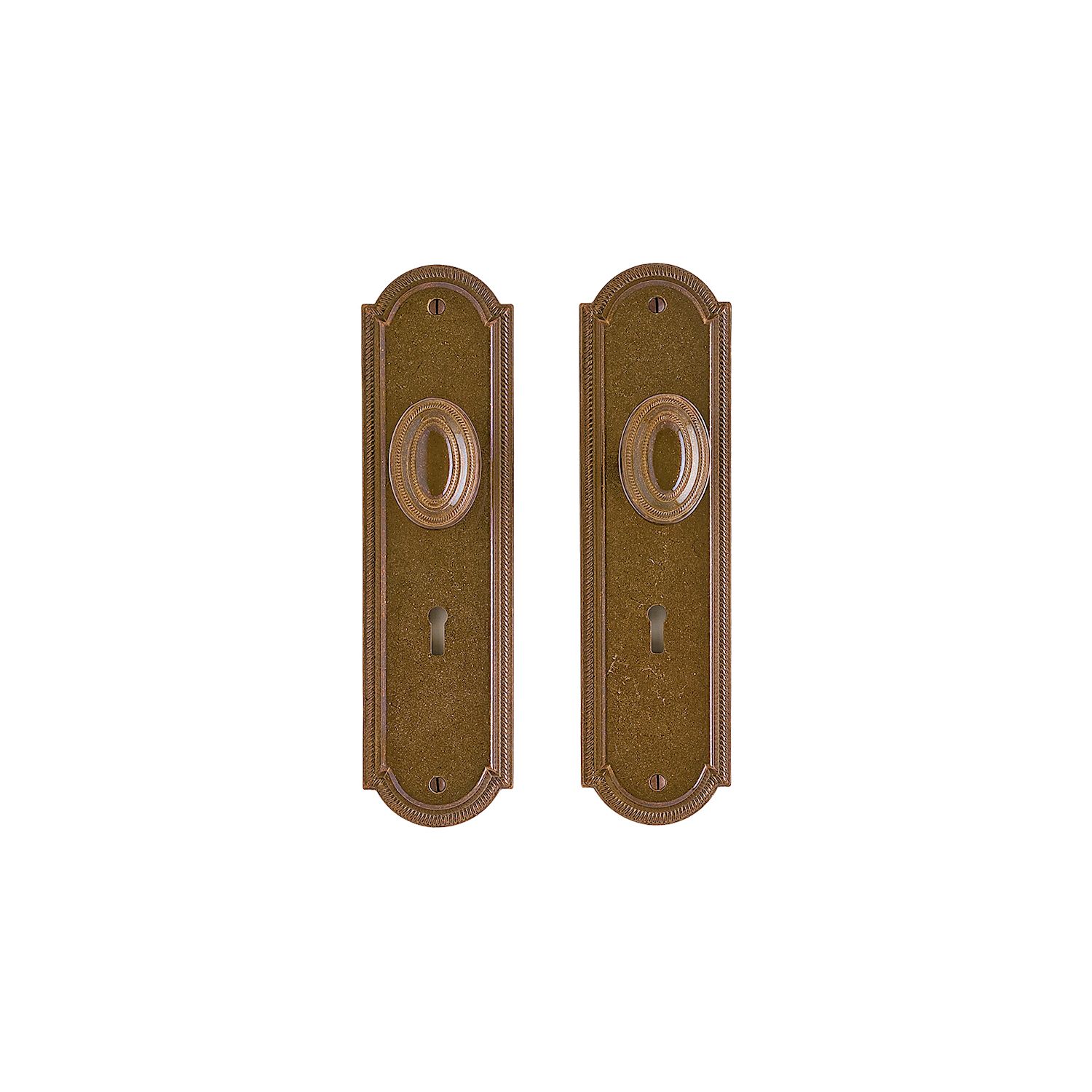 Ellis | Rocky Mountain Hardware