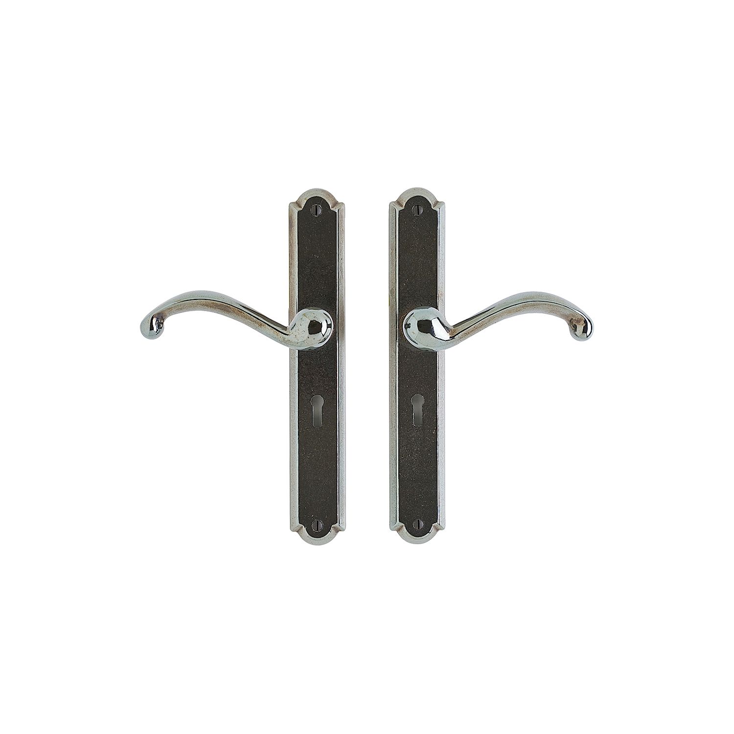 Ironmongery | Rocky Mountain Hardware