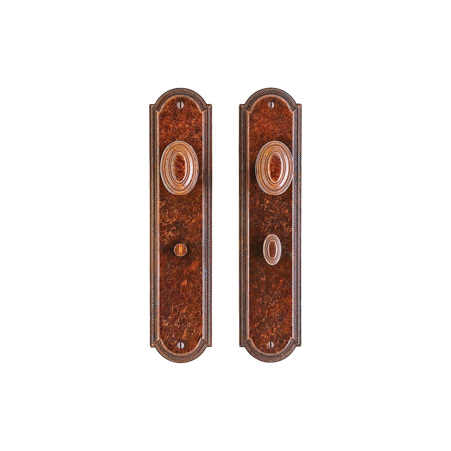 Ellis | Rocky Mountain Hardware