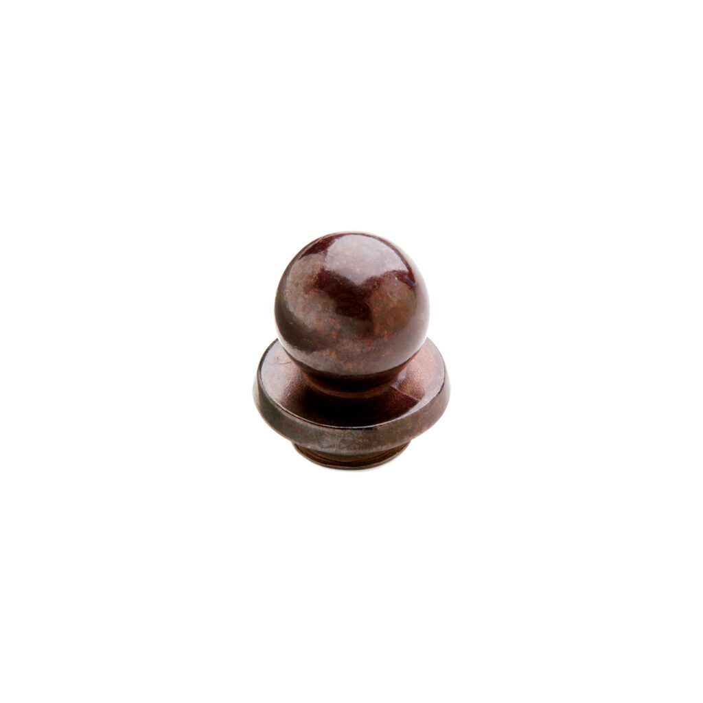 Stair Carpet Holder | Rocky Mountain Hardware