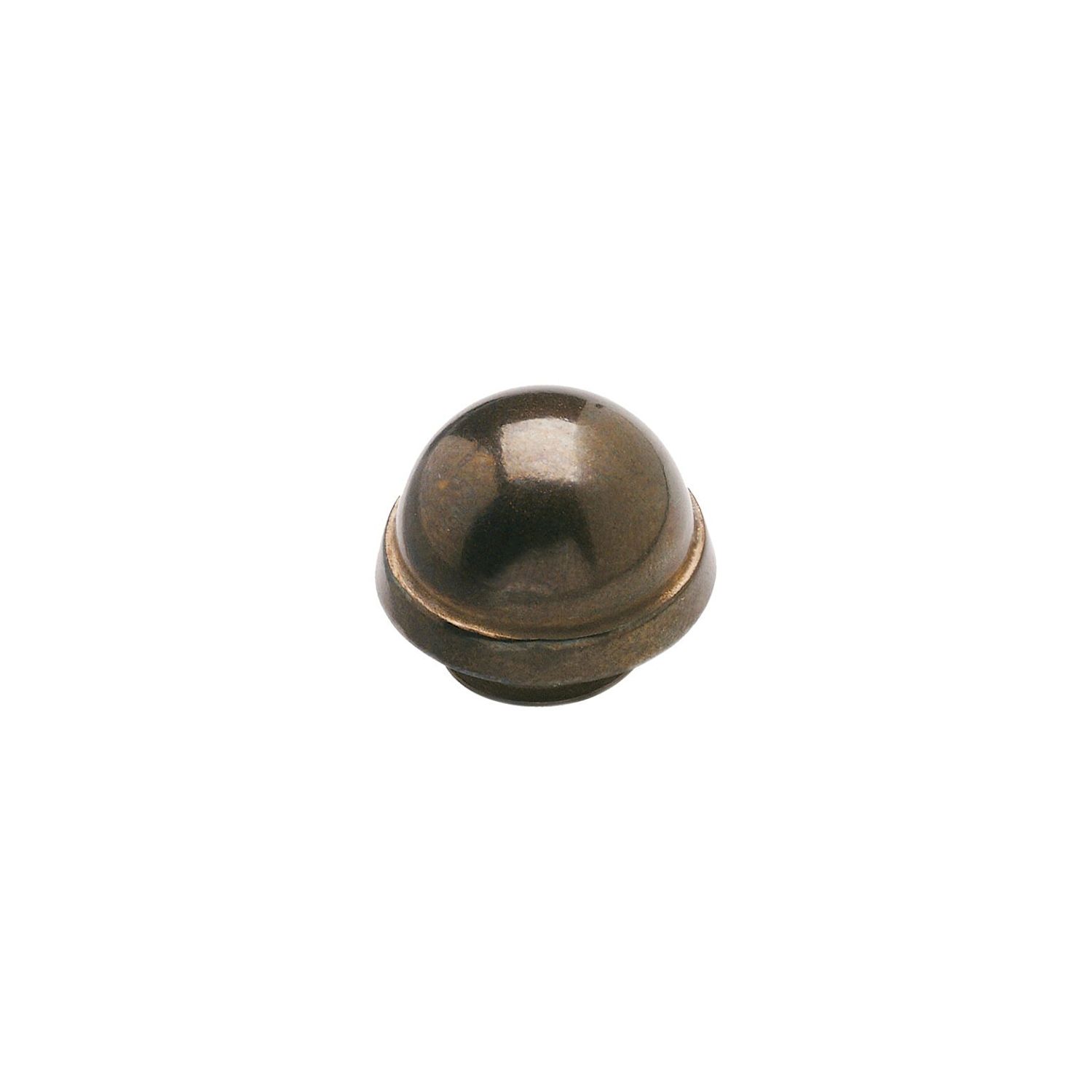 Stair Carpet Holder | Rocky Mountain Hardware