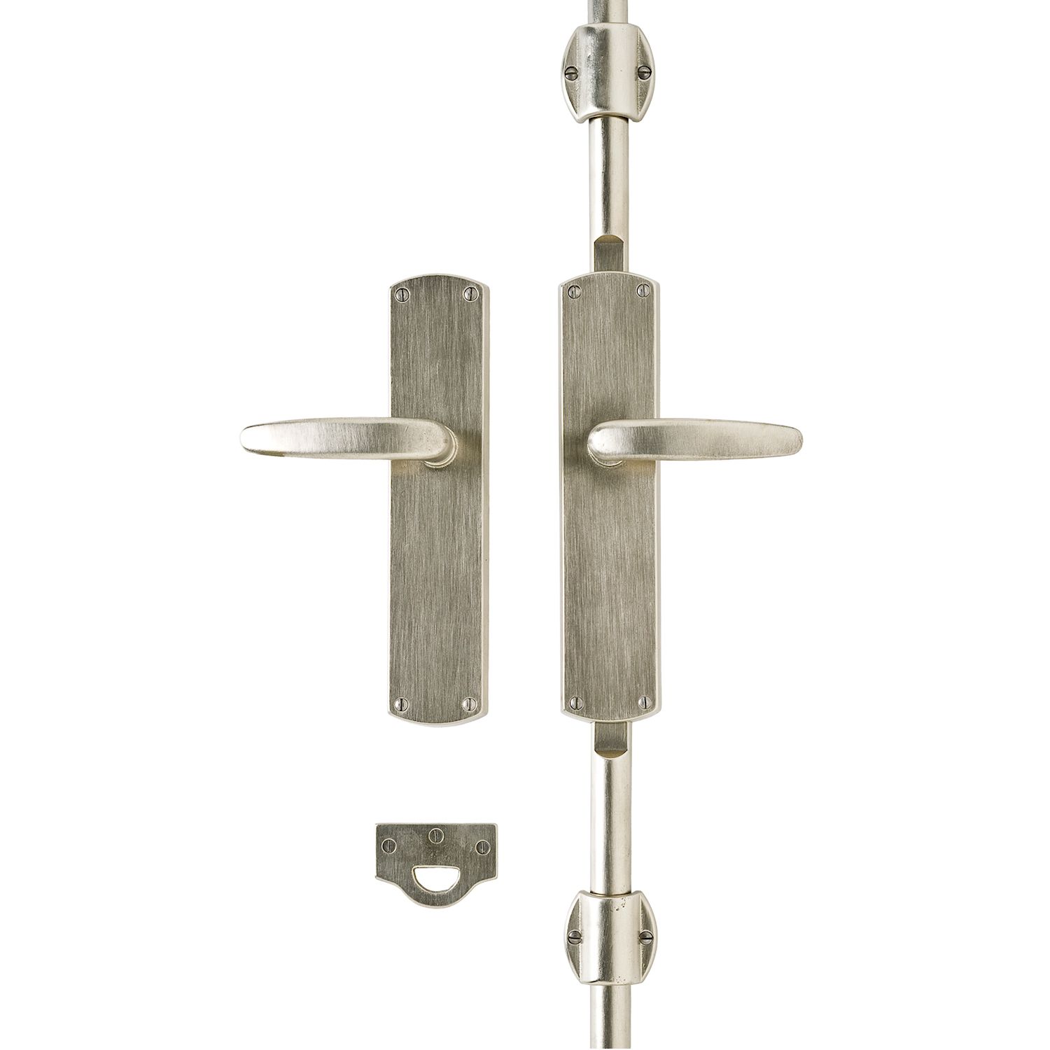 Cremone Bolt Sets | Rocky Mountain Hardware