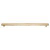 Pyramid Cabinet Pull CK229 | Rocky Mountain Hardware
