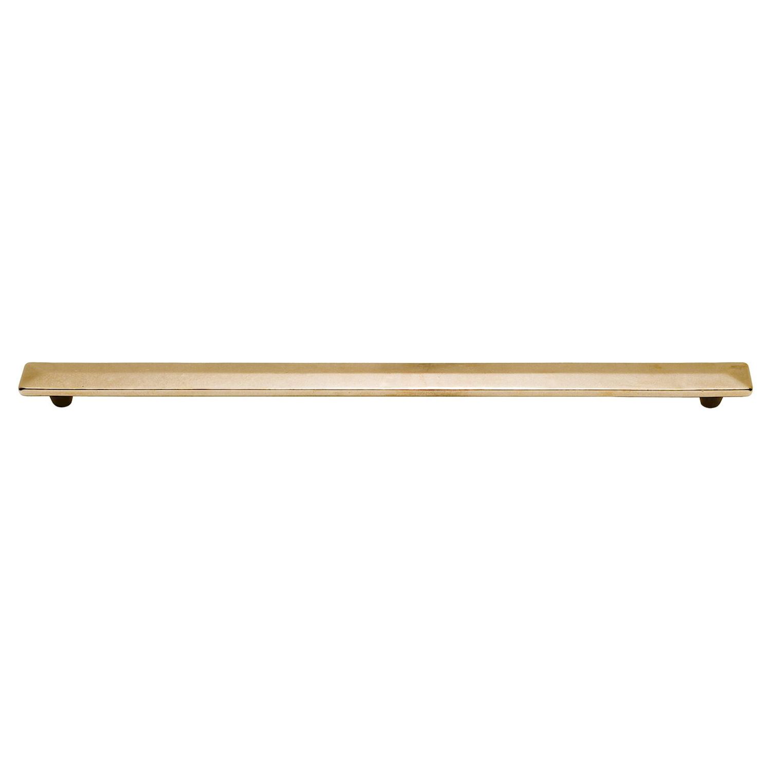 Pyramid Cabinet Pull CK229 | Rocky Mountain Hardware