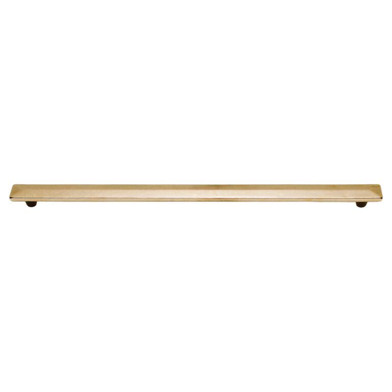 Pyramid Cabinet Pull CK229 | Rocky Mountain Hardware