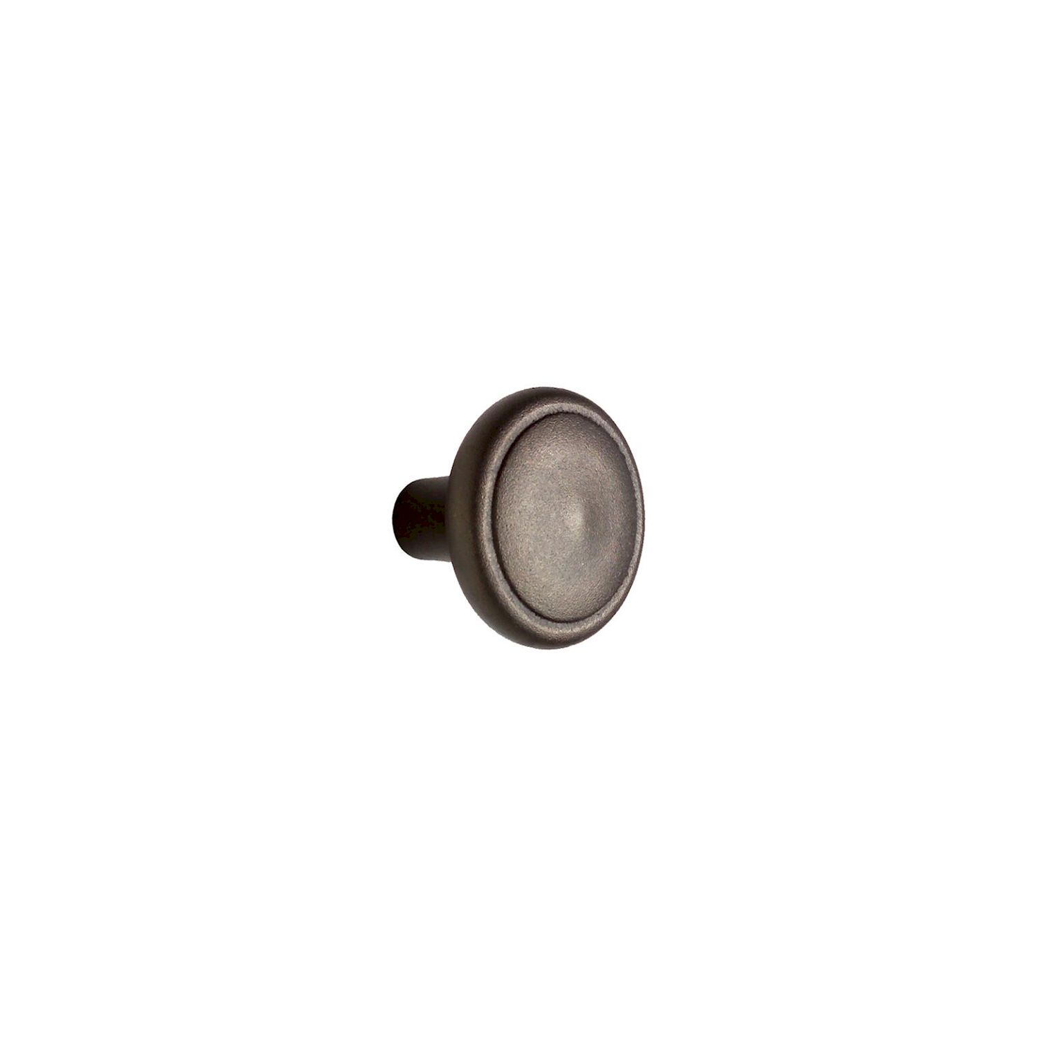 Roswell Cabinet Knob CK254 | Rocky Mountain Hardware