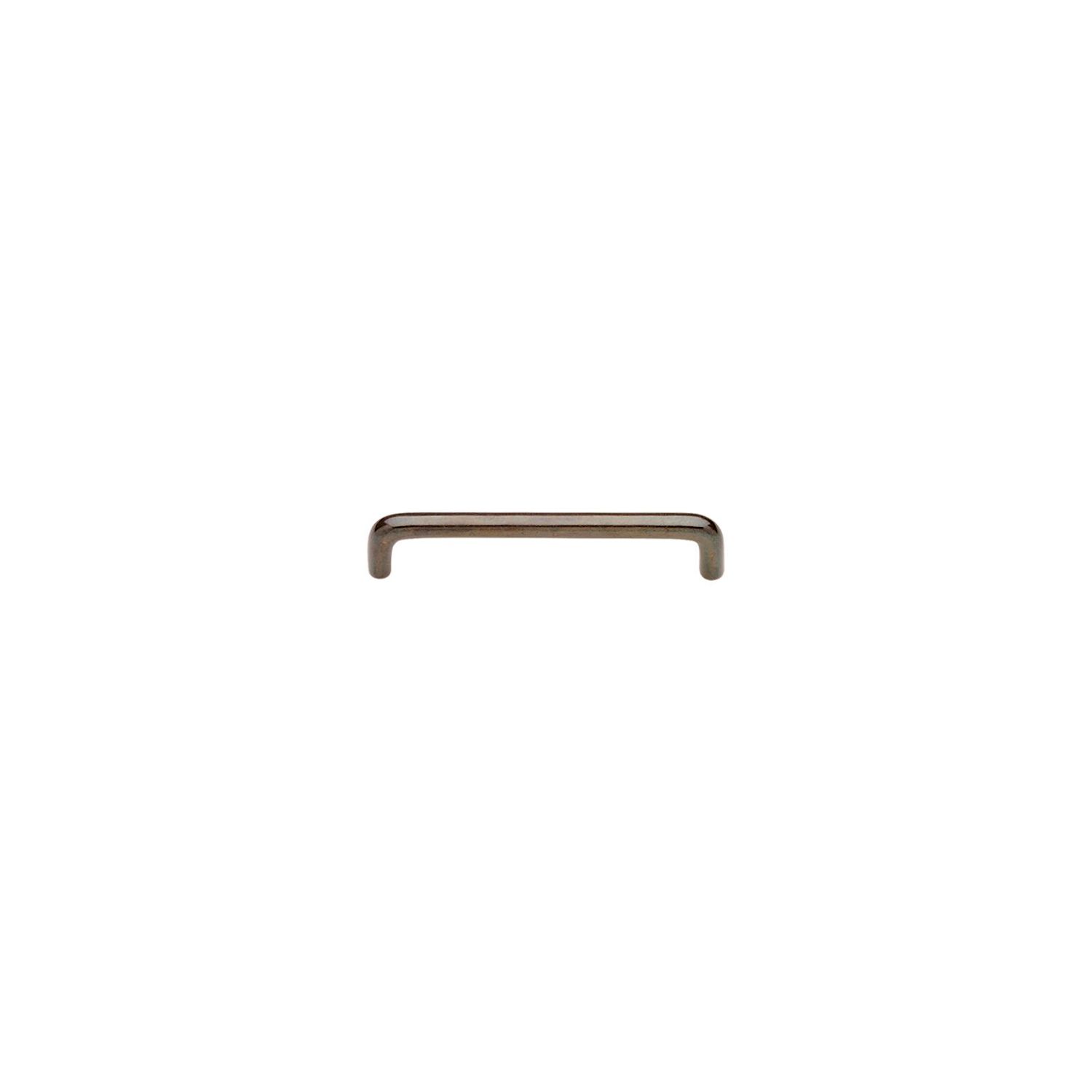 Wire Cabinet Pull | RMH