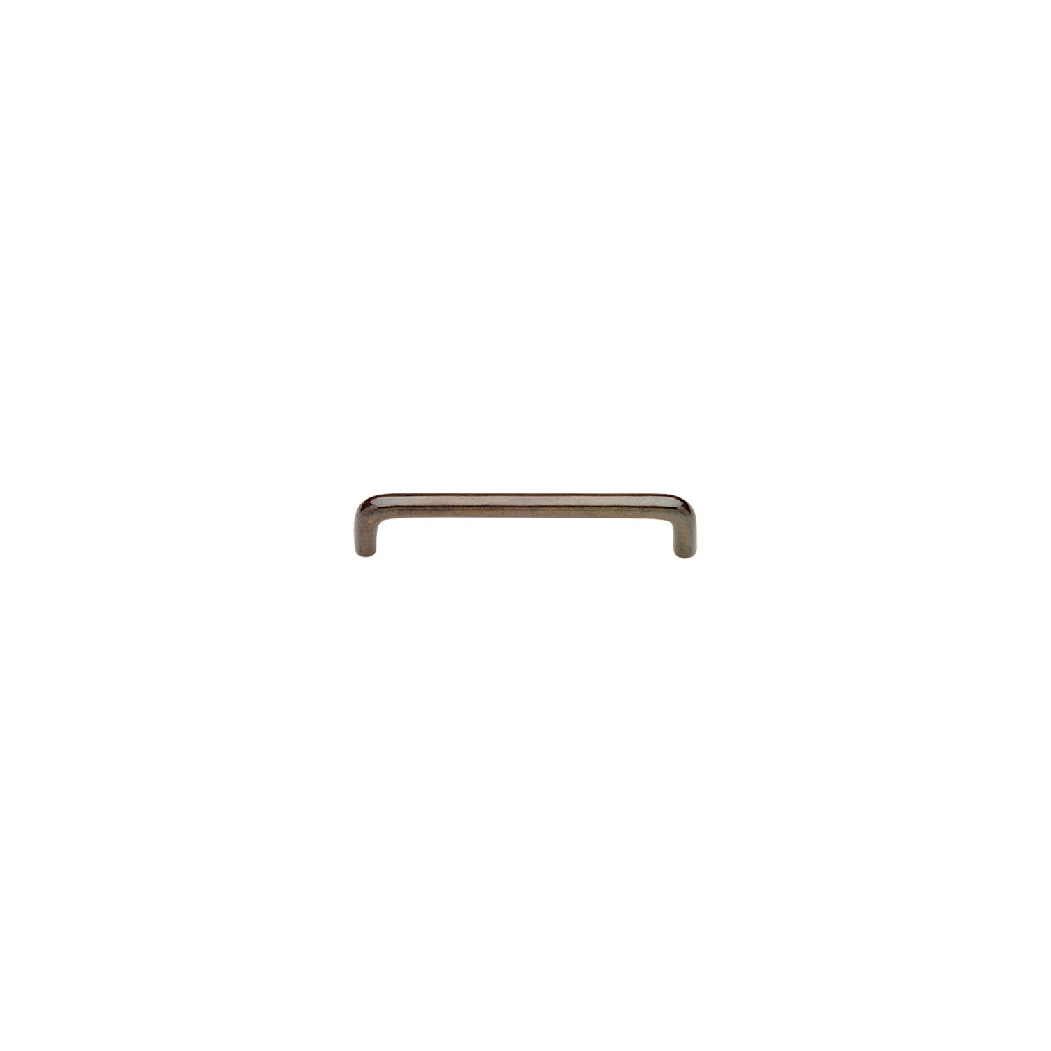 Wire Cabinet Pull | RMH