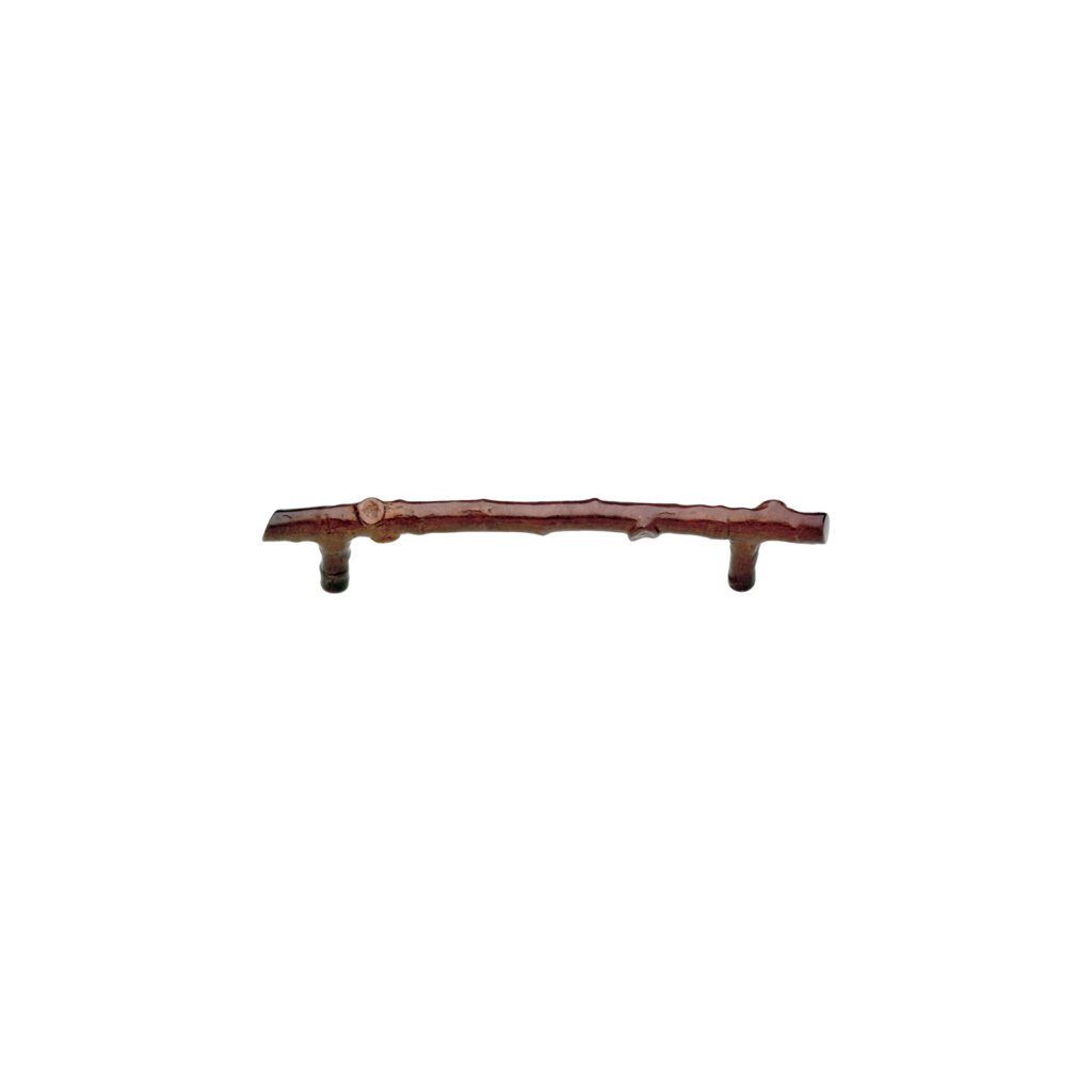 Twig Cabinet Pull CK327 | Rocky Mountain Hardware