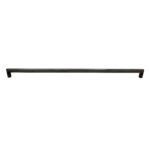 Olympus Cabinet Pull ck365 | Rocky Mountain Hardware