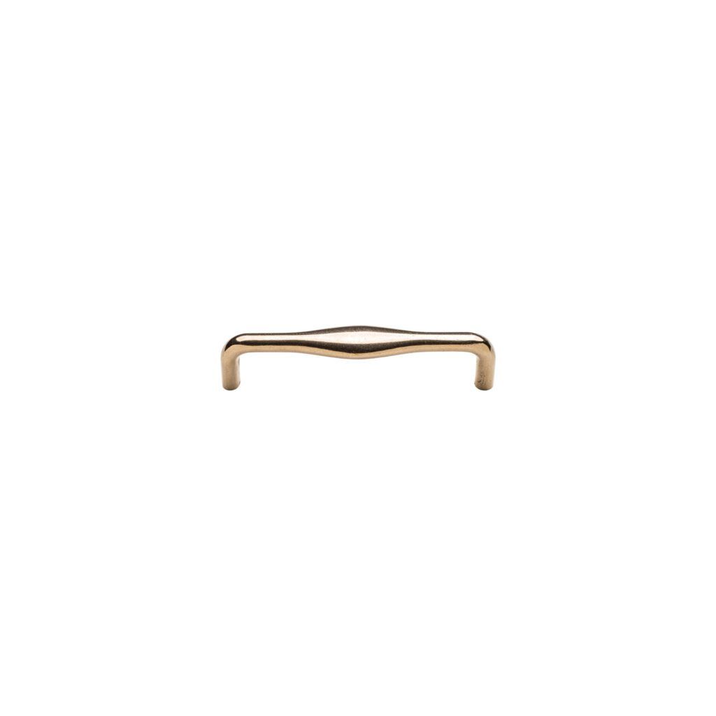 Provence Cabinet Pull ck372 | Rocky Mountain Hardware