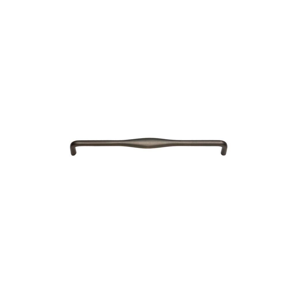Provence Cabinet Pull CK375 | Rocky Mountain Hardware