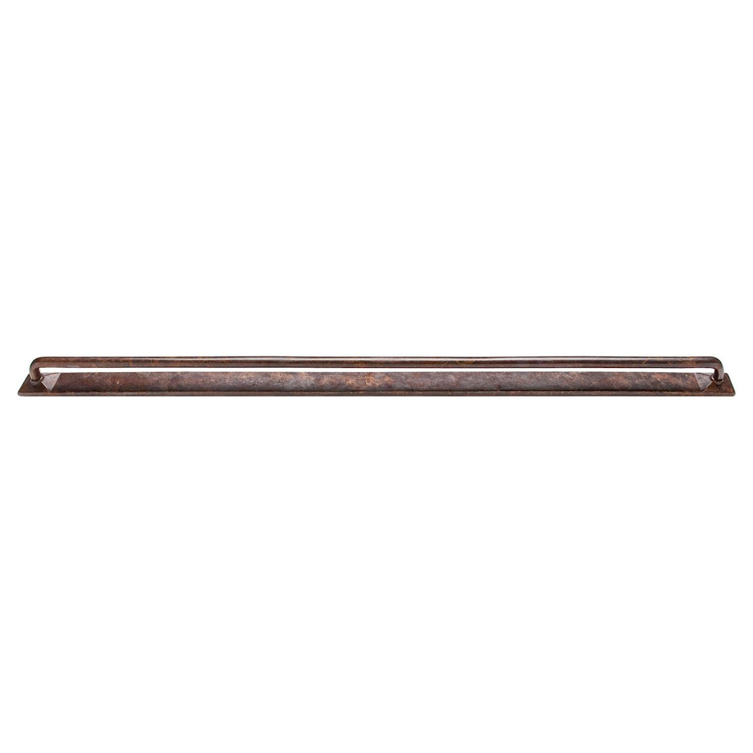 Empire Cabinet Pull CK460 | Rocky Mountain Hardware