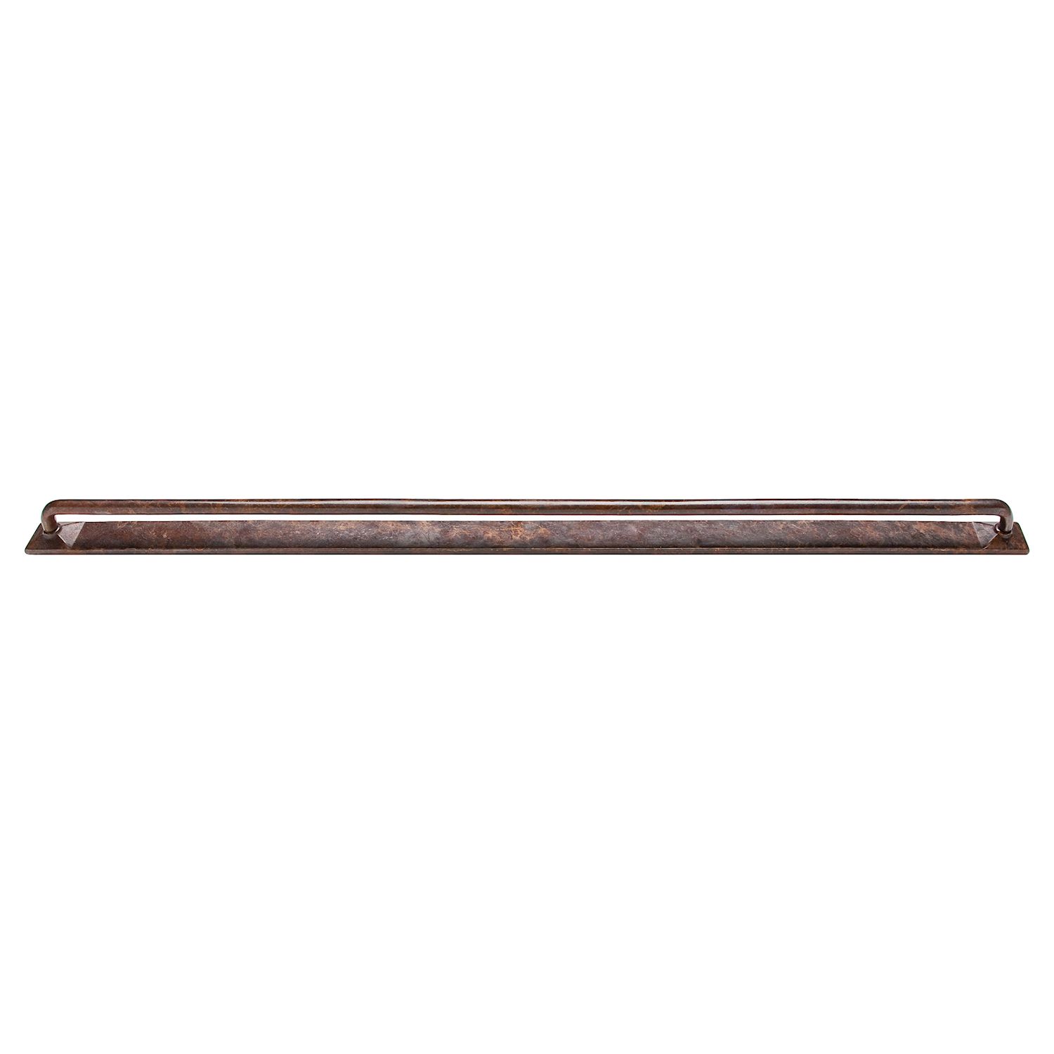 Empire Cabinet Pull CK460 | Rocky Mountain Hardware
