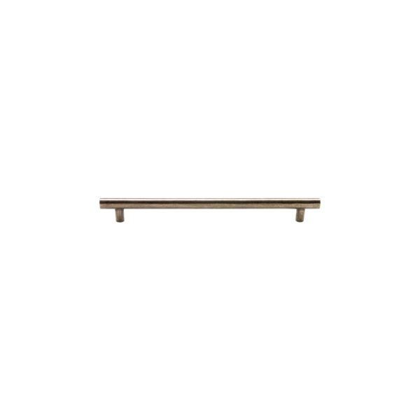 Tube Cabinet Pull | RMH