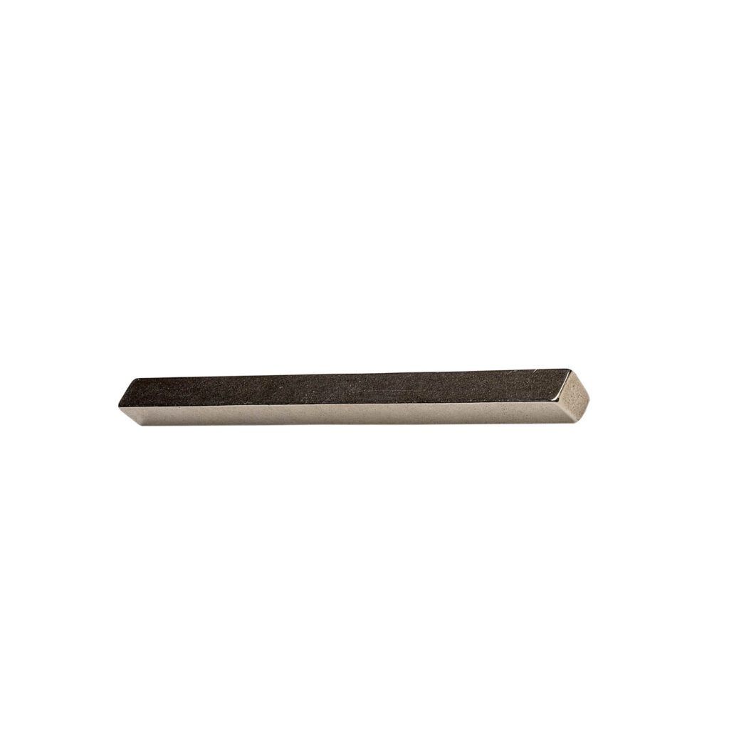 Stringer Cabinet Pull | Rocky Mountain Hardware