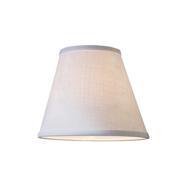 Towne Sconce - with Square Escutcheon | Rocky Mountain Hardware