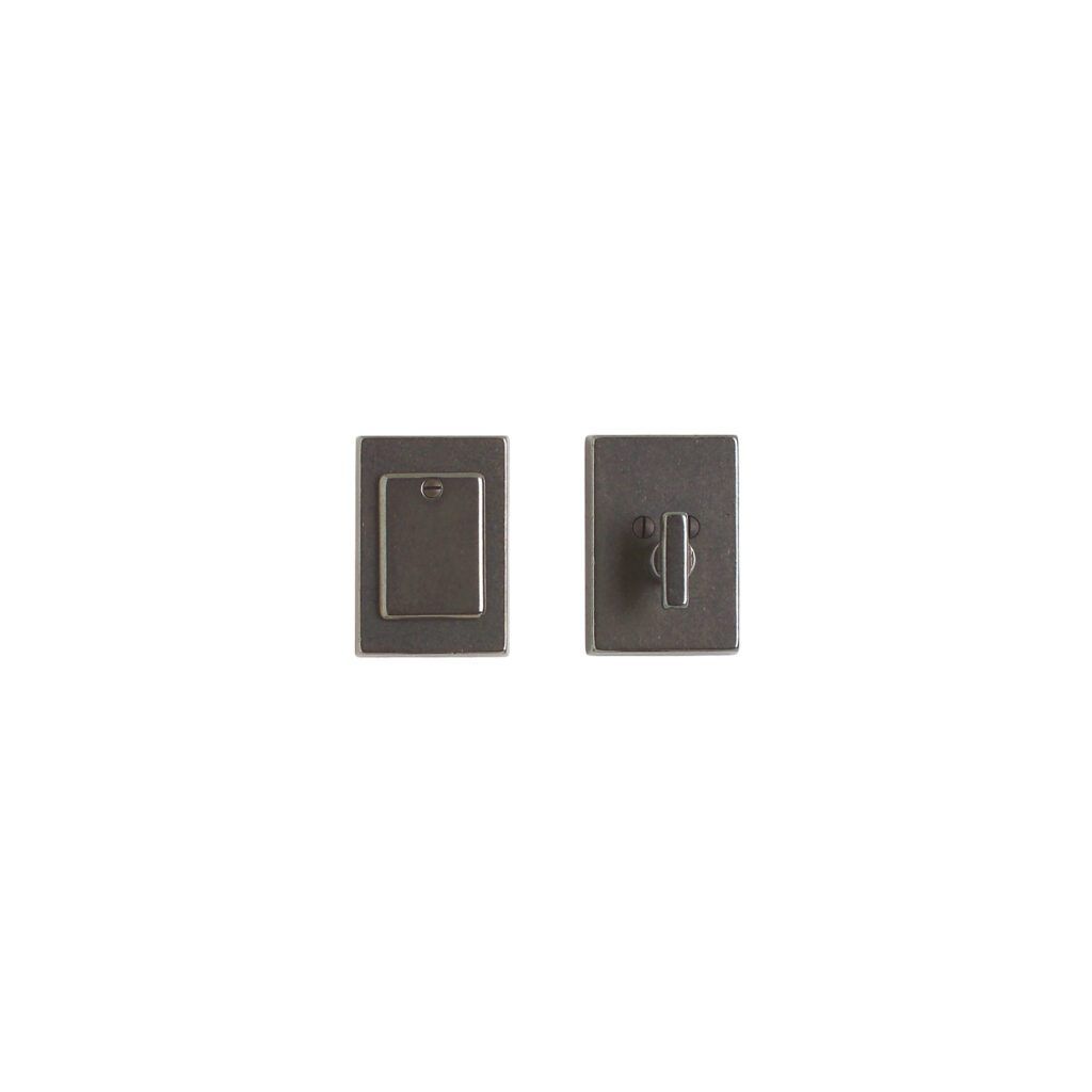 Metro | Rocky Mountain Hardware