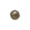 Large Round Clavos – 1 3/4″ | Rocky Mountain Hardware