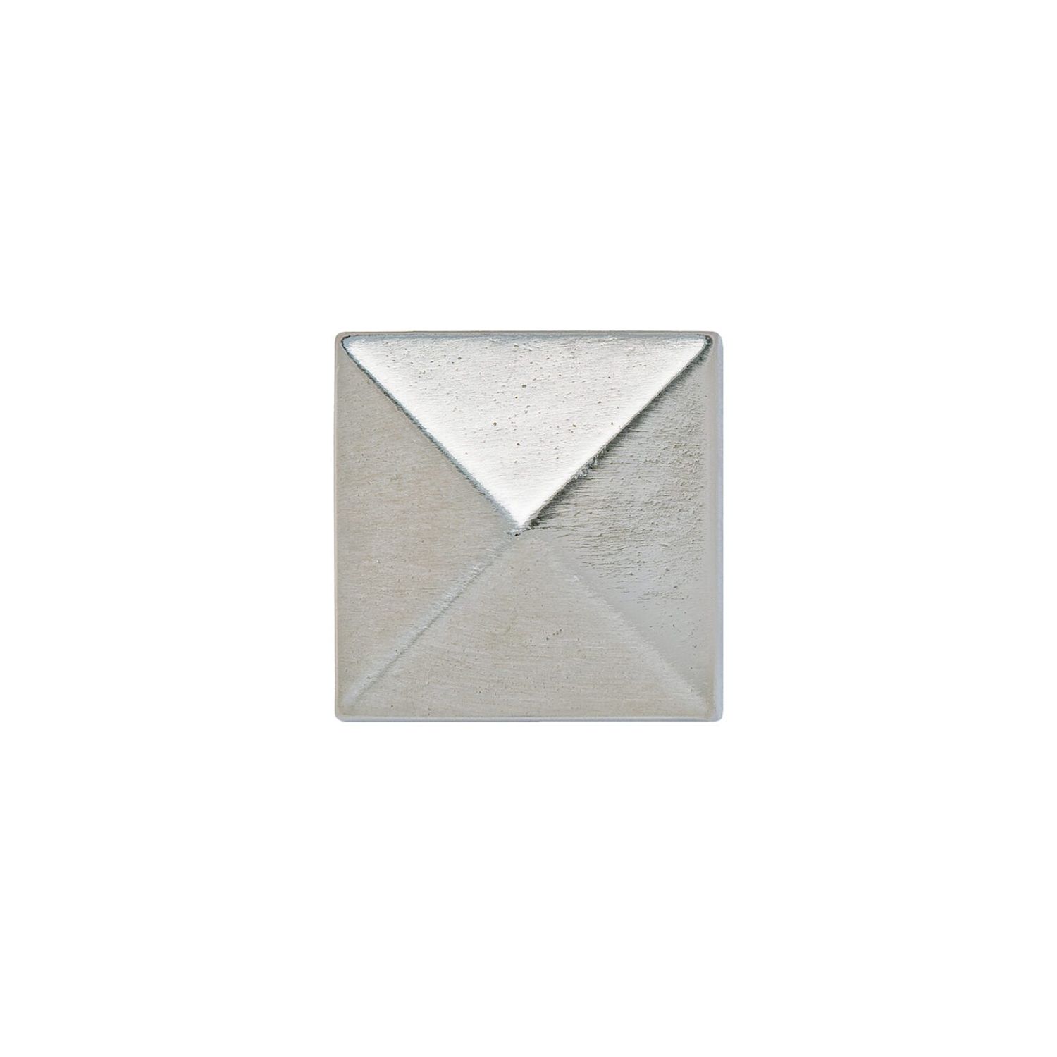 Large Square Clavos - 2" x 2" | Rocky Mountain Hardware
