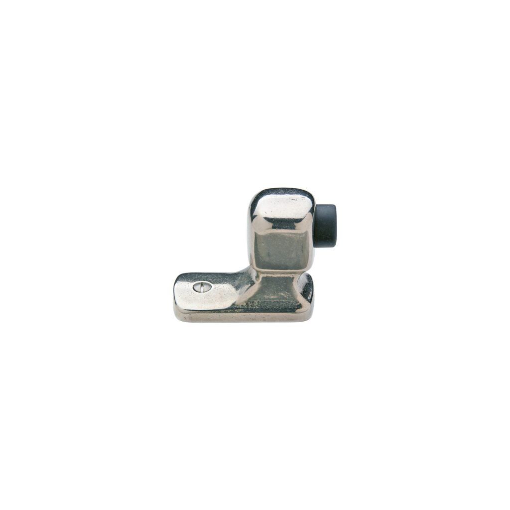 Short Floor Door Stop | Rocky Mountain Hardware