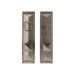 The Mack Collection Of Artisan Hardware | Rocky Mountain Hardware