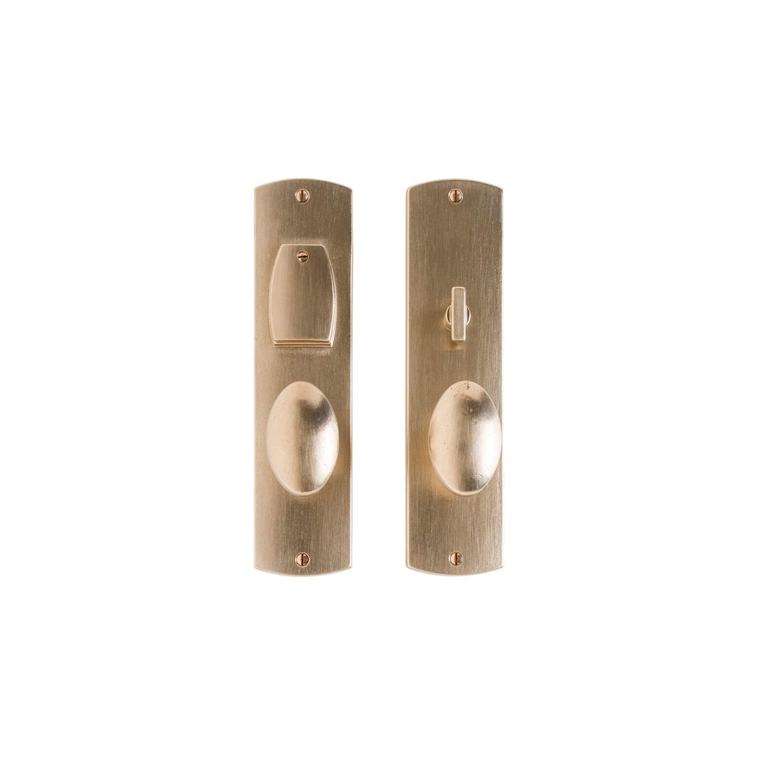 Convex | Rocky Mountain Hardware