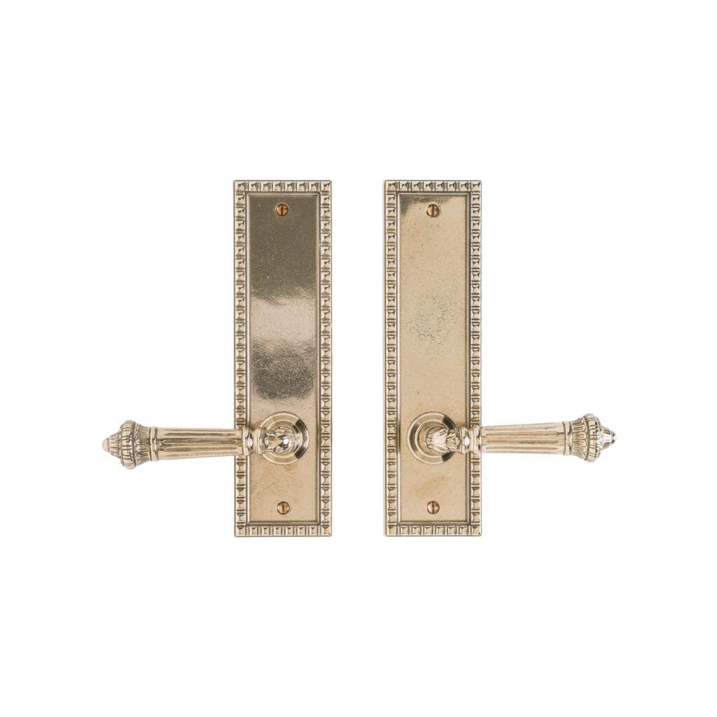 Door Sets | Entry Door Hardware Sets