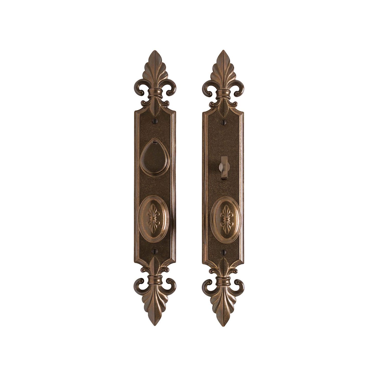 Entry Door Sets