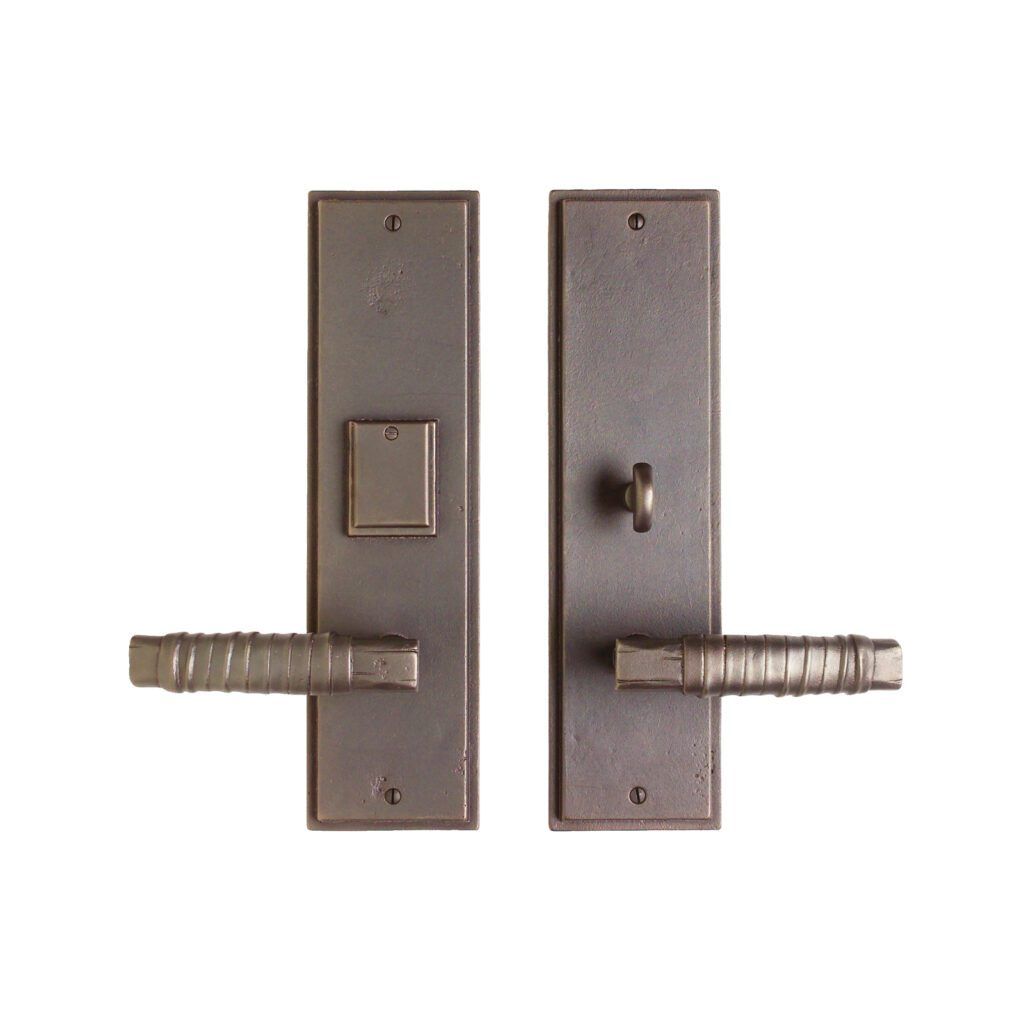 Door Sets | Entry Door Hardware Sets