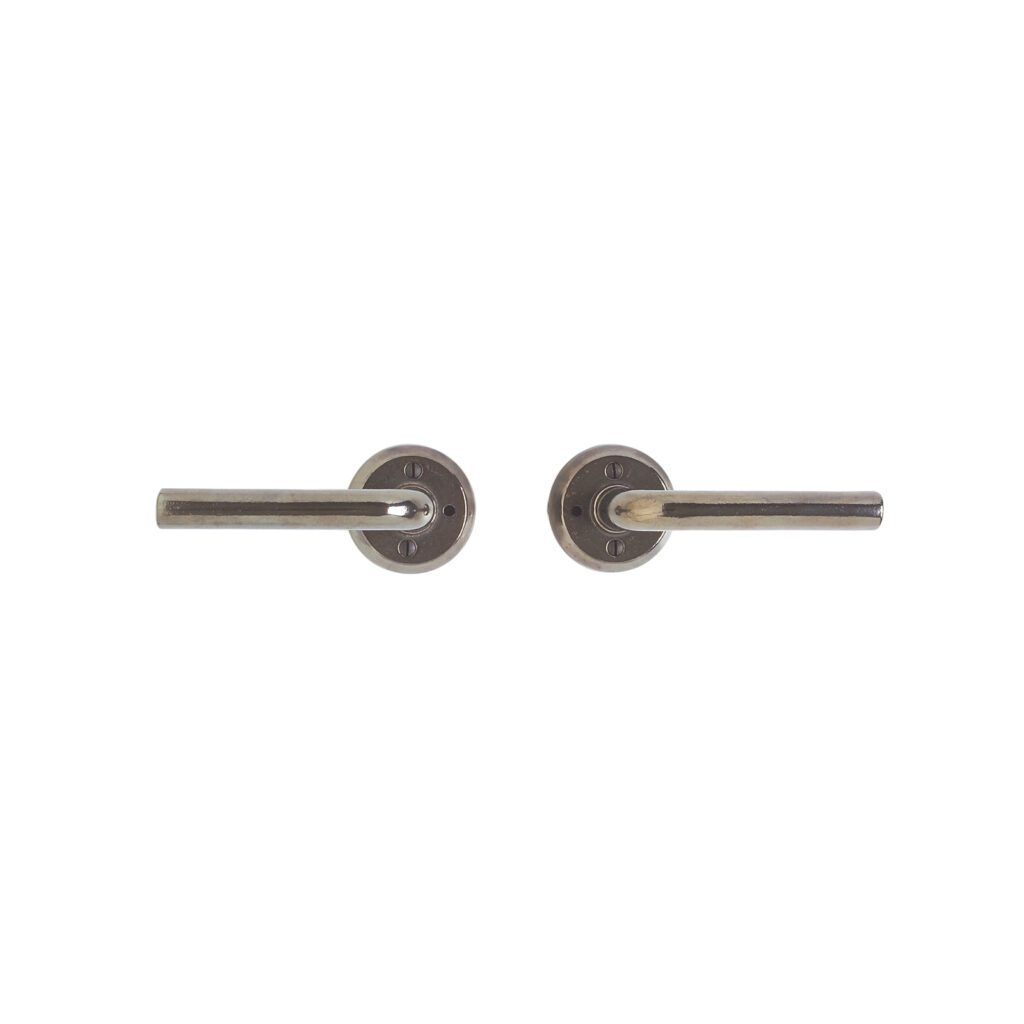 Oval Handrail Bracket | Rocky Mountain Hardware