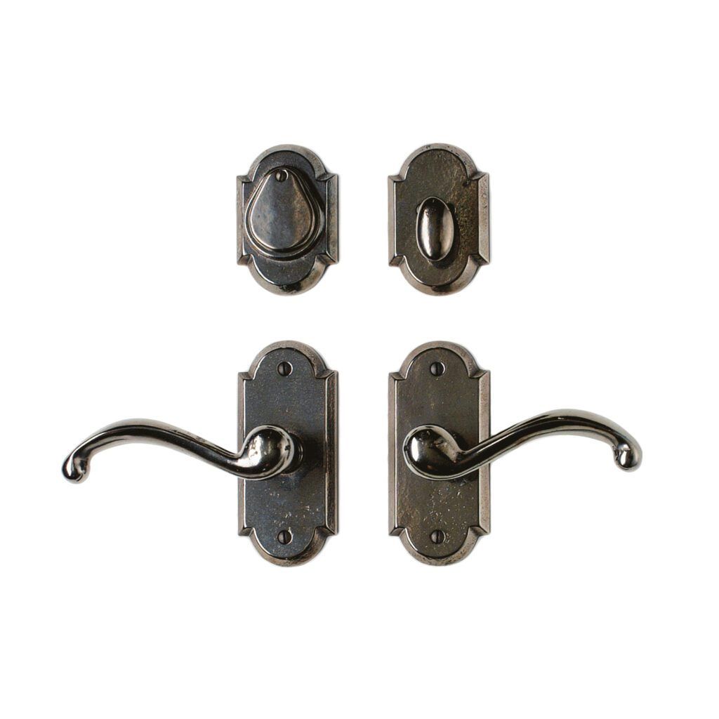 Door Sets | Entry Door Hardware Sets