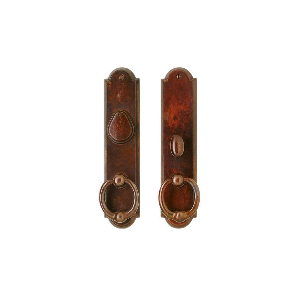 Door Sets | Entry Door Hardware Sets