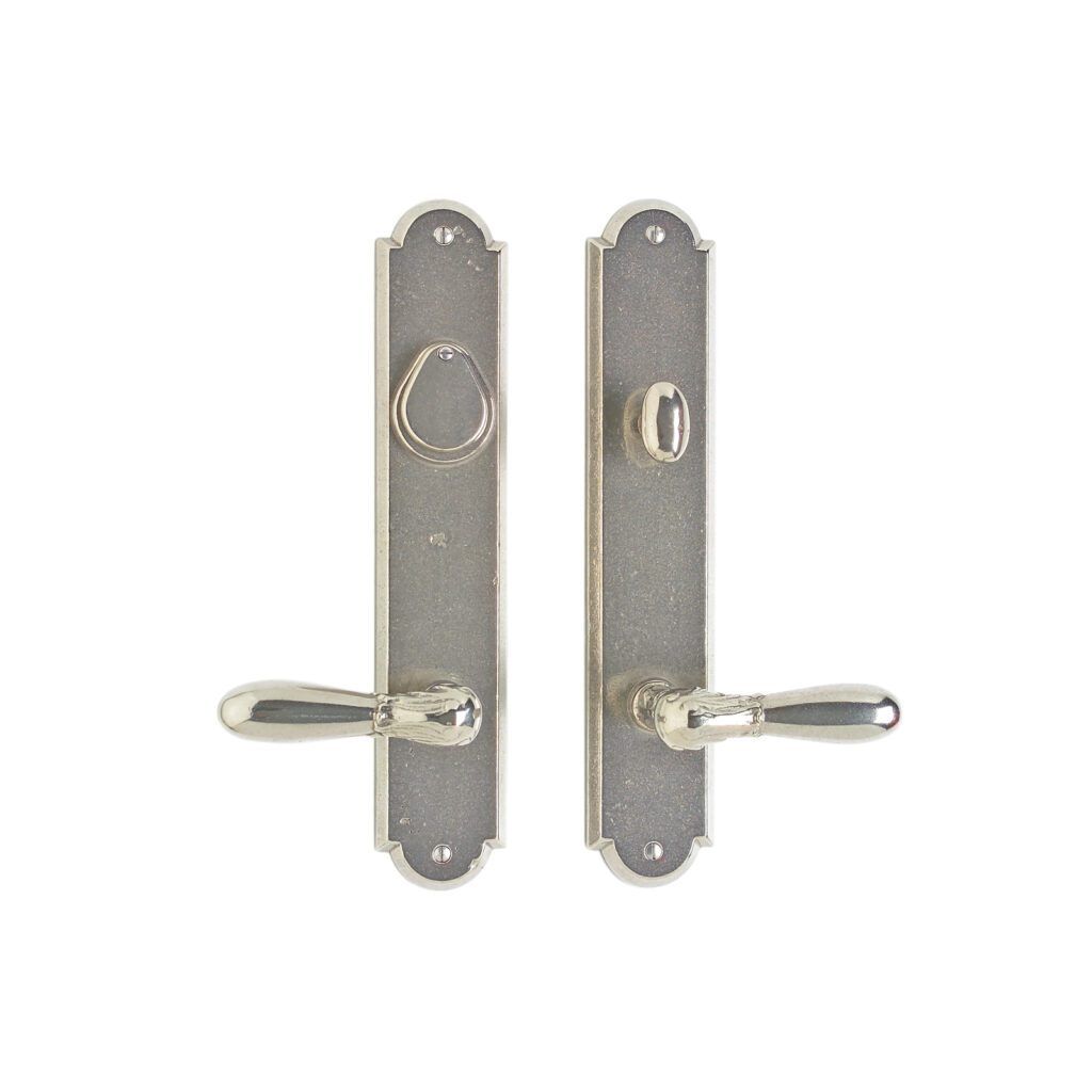 Entry Door Sets | Rocky Mountain Hardware