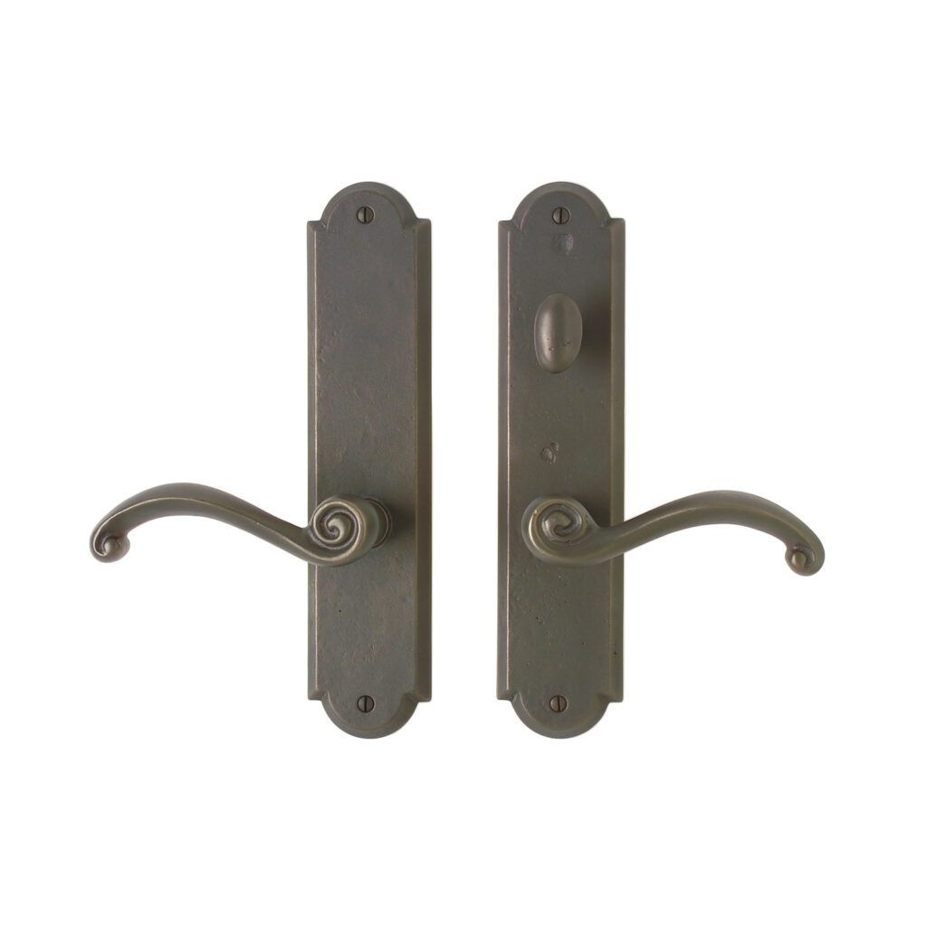 Arched Flush Pull 2 1 2 X 11 Rocky Mountain Hardware arched-flush-pull-2-1-2-x-11-rocky-mountain-hardware