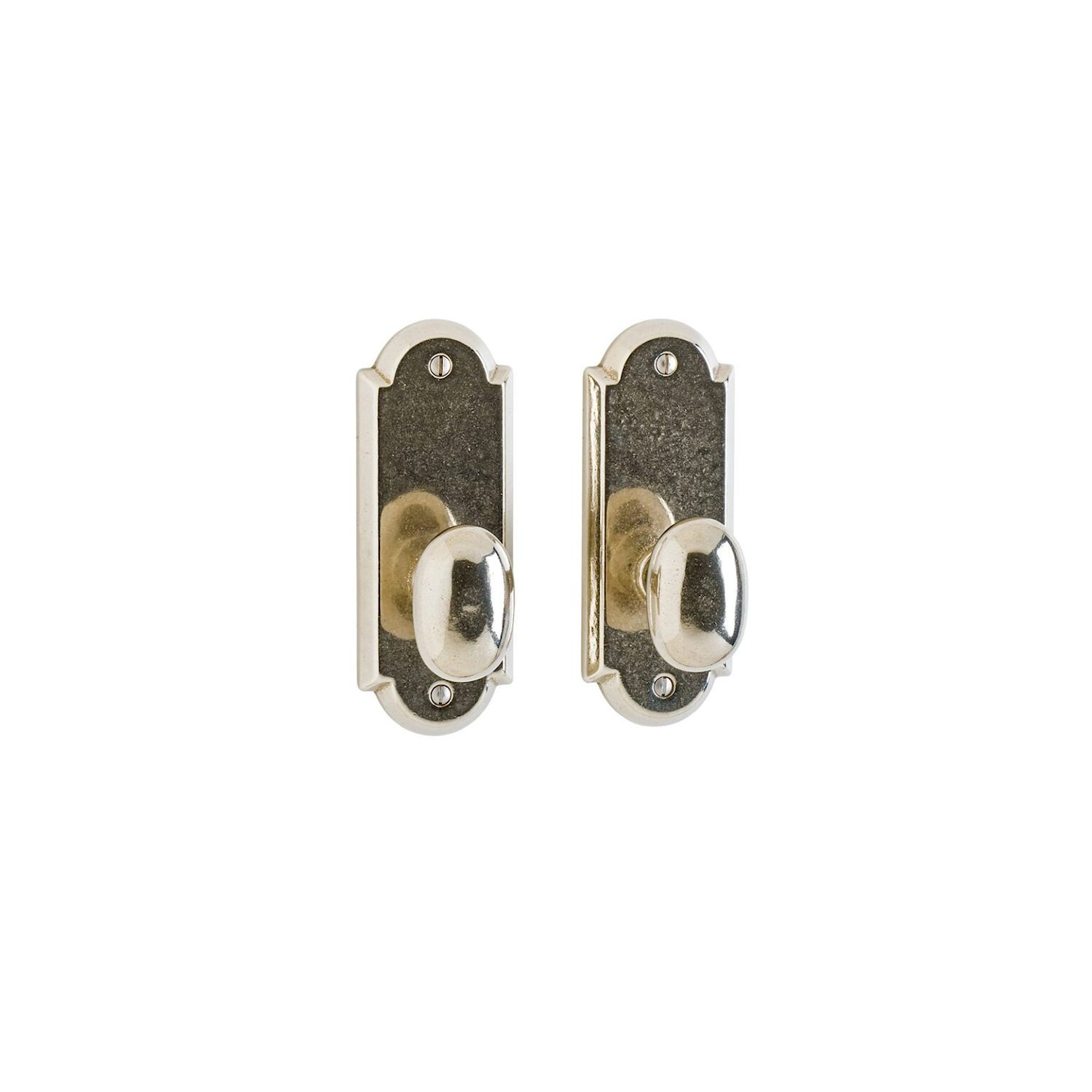 High-End Door Hardware | Classic & Modern Hardware