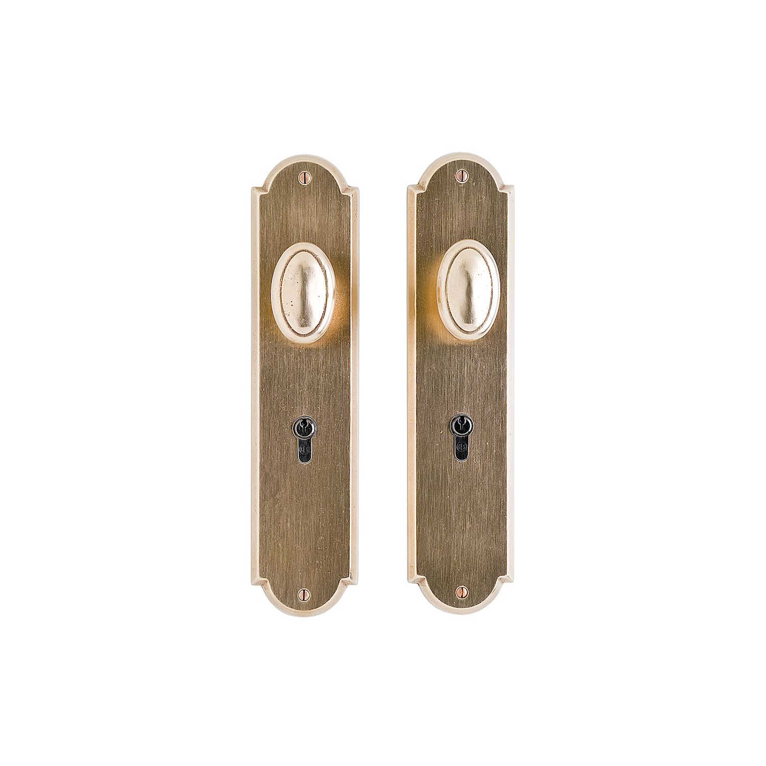 Ironmongery | Rocky Mountain Hardware