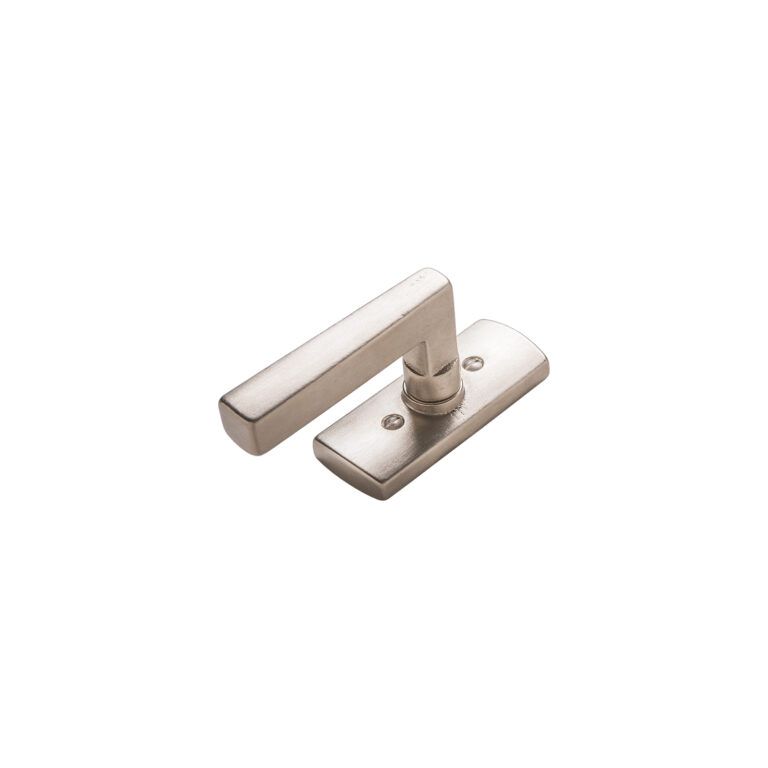 Convex Dead Bolt