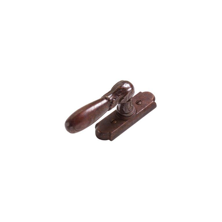 Window Hardware | Classic & Modern Window Parts